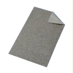 Silverlon Antimicrobial Silver Calcium Alginate Dressing 4" X 8" – IRONMED