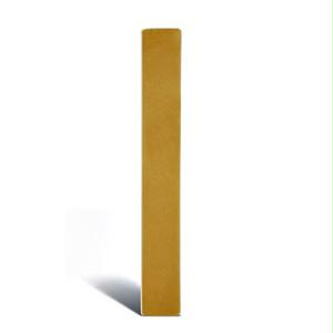 Stomahesive Moldable Strips – IRONMED
