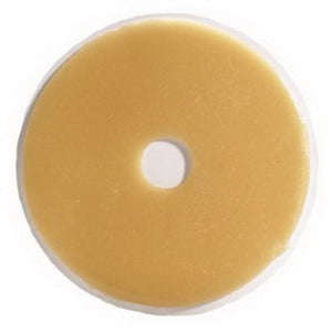 Cymed 2" Diameter Seal – IRONMED