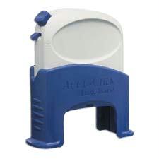 Accu-chek Link Assist Insertion Device – IRONMED