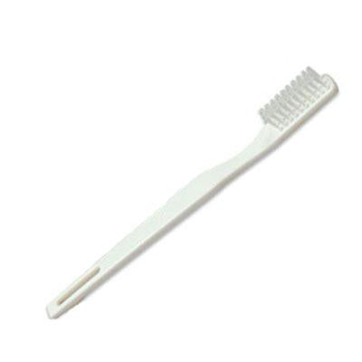 Adult Toothbrush – IRONMED