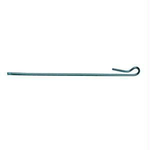 Stylet, Sher-i-slip, Pediatric – IRONMED