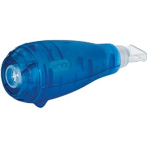 Smiths Medical Asd, Inc. Acapella Dm Vibratory Pep Therapy System With ...