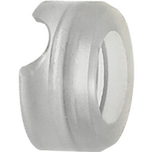 Passy-muir Adapter For The Pmv2020 Speaking Valve – IRONMED