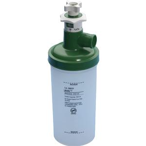 Airlife Empty Nebulizer 500 Ml – IRONMED