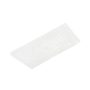 Resvent Ibreeze Disposable Cpap Filter, 6 Ct – IRONMED