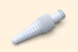 Catheter Adapter – IRONMED