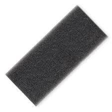 Remstar M Foam Filter – IRONMED