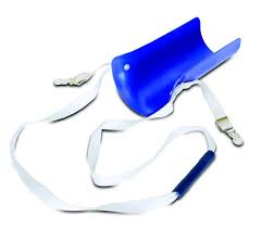 Everyday Essentials Molded Sock Aid – IRONMED