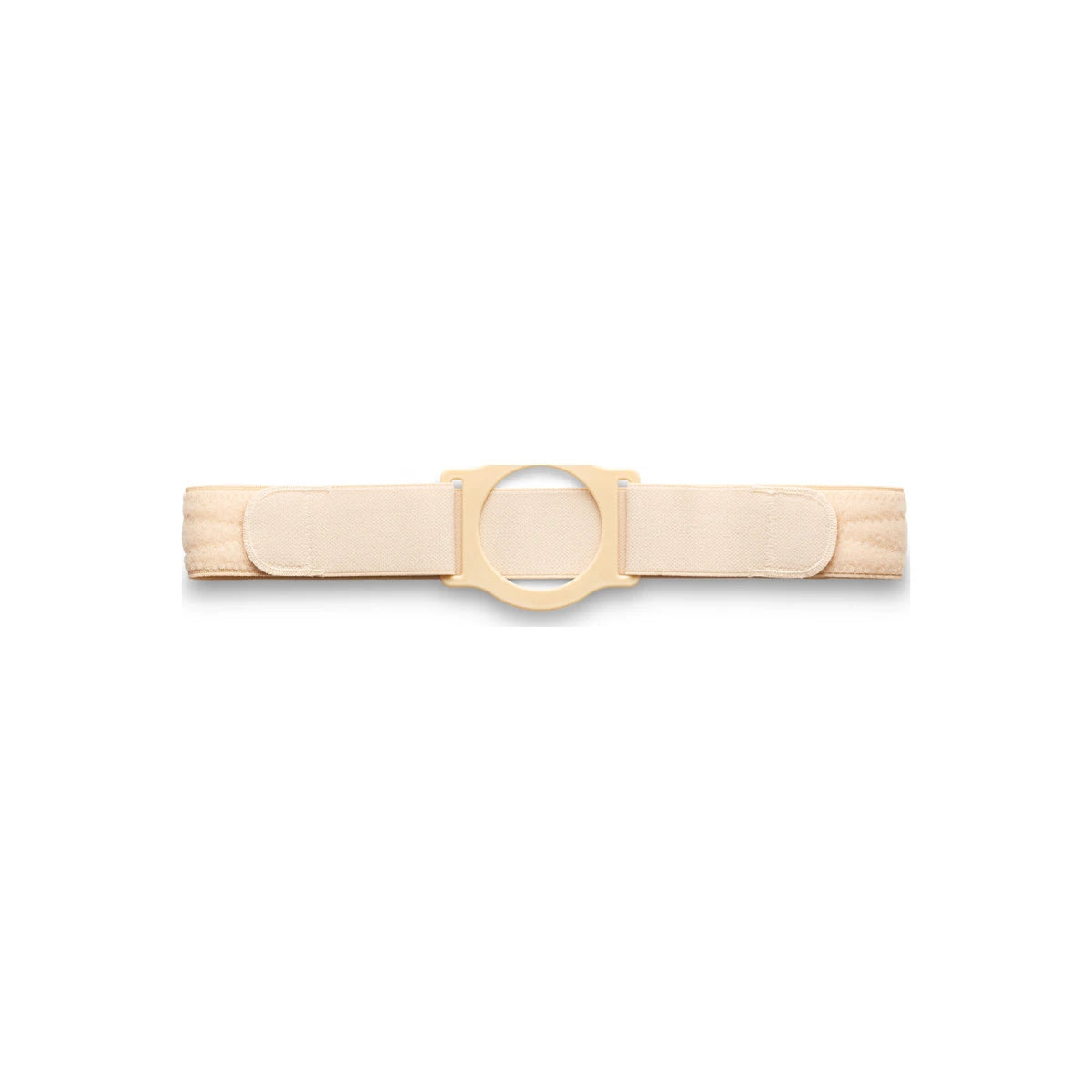 Moldable Barrier Caulking Strips – IRONMED