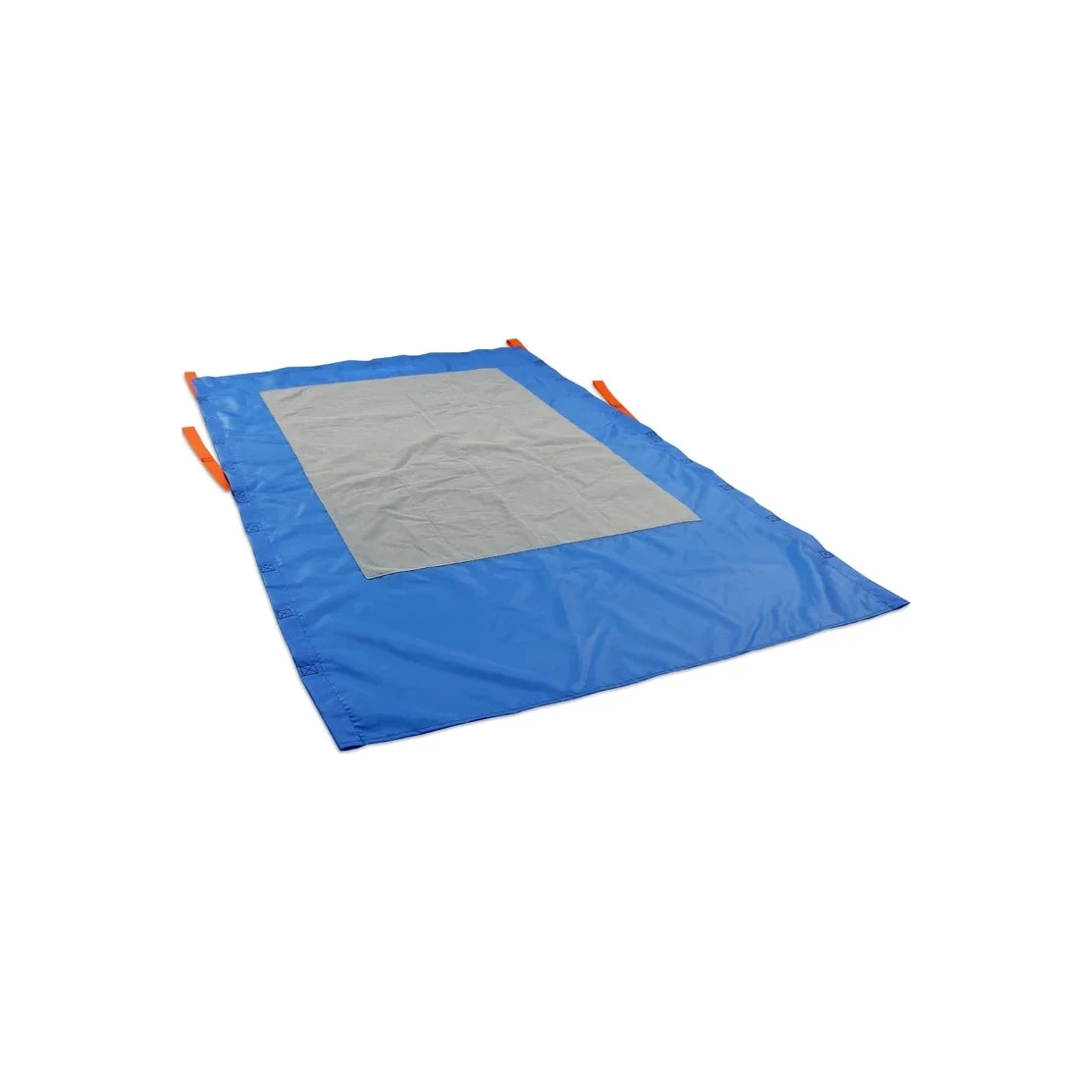 Prevalon Turn And Position System 2.0 Glide Sheet – IRONMED